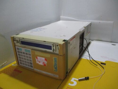 Merck Hitachi Lachrom L-7400 Uv Detector 810-0402 - SPW Industrial