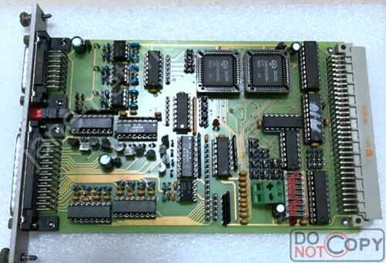 100% Tested Plast Control Mio V1.1 - SPW Industrial