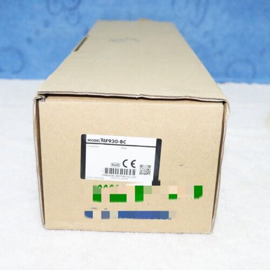 1Pc For New Mf930-Bc - SPW Industrial