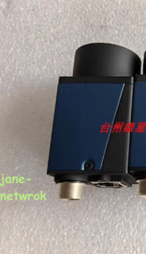 1Pc For 100% Tested Mer-503-20Gm-P - SPW Industrial