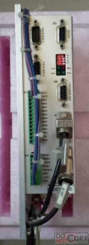 100% Tested Ecostep 200-Aa-500-000 - SPW Industrial