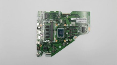 Genuine Lenovo Ideapad L340-15Api Motherboard Main Board R3-3200U 4Gb ...