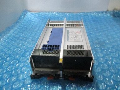 Emc Trpe-Ar 110-113-106B-01 Vnx Data Mover 2.13Ghz Cpu Module W/ 6Gb ...