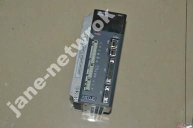 1Pc For 100% Tested Pronet-10Amf - SPW Industrial