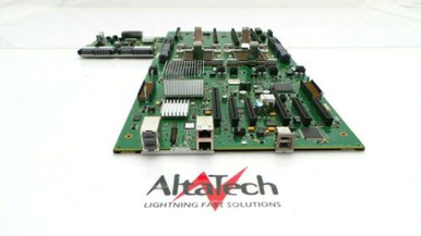 Ibm 00E3126 Dual Processor System Backplane Board 2B2C For Power7 ...
