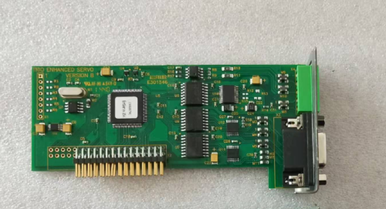 1Pc Used P201-Servo Encoder - SPW Industrial