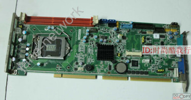 100% Tested Pca-6028 Rev:A1 - SPW Industrial