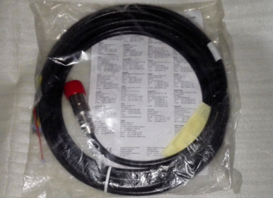 1Pc New Vp6-St 10 Meter Cable - SPW Industrial