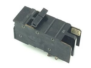 Square D Xo220 - Used - SPW Industrial