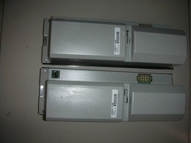 1Pc For 100% Tested Dsqc346B 3Hab8101-6/09B - SPW Industrial