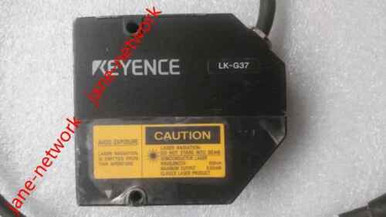 100% Tested Lk-G37 - SPW Industrial