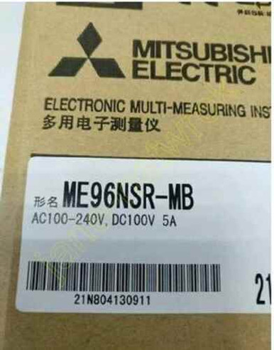 1Pc For New Me96Nsr-Mb - SPW Industrial