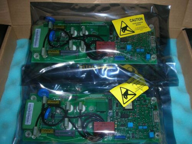 Used Fex-2A 3Adt311500R0001 Circuit Board Control Main Board Pcb Sdcs ...