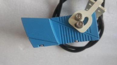 100% Tested Clv650-6000 - SPW Industrial