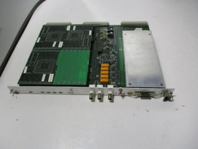 Noran 170A141759-D 170A141759D 700P129911-D 176A141759D Adsp Board ...