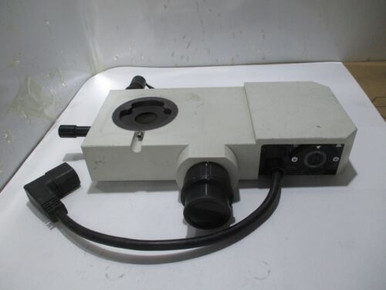 Olympus Microscope U-Sdo Pointer - SPW Industrial