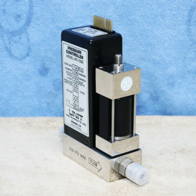 1Pc For 100% Tested Upc-1000 N2 500Sccm - SPW Industrial