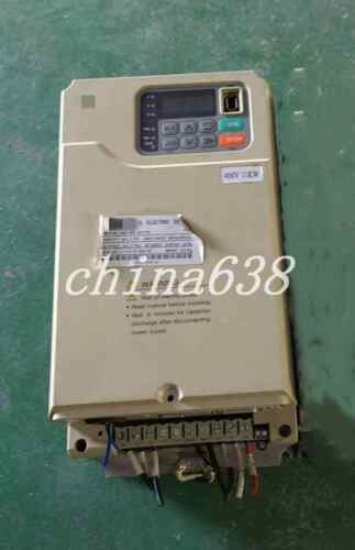 One Used Ims-Mf-4011E 11Kw - SPW Industrial
