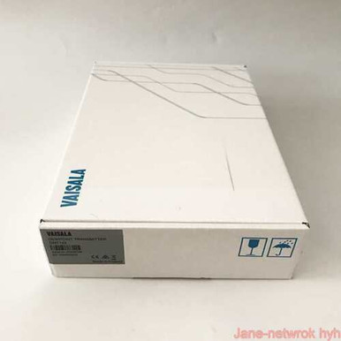 New For Dmt143 Dewpoint Transmitter ( With Warranty) - SPW Industrial