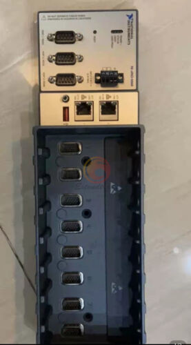 One Used Ni Ni-9144 - SPW Industrial