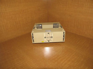 Used Holec Current Transformer Ct 741F0027 2000/5A 50-60Hz 9418 F 00786 ...