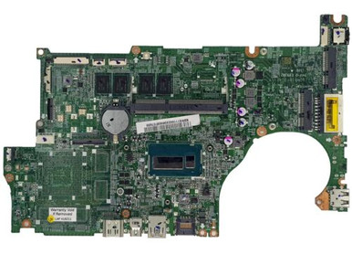 Acer M5-583P V5-573 V5-573P V7-582P Motherboard Mainboard Intel Uma I7 ...