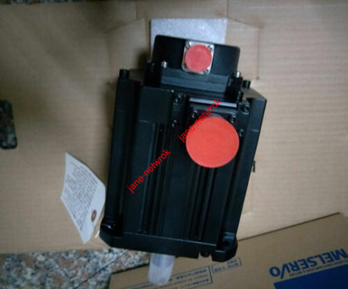 New Servo Motor Hf224S-A48 - SPW Industrial