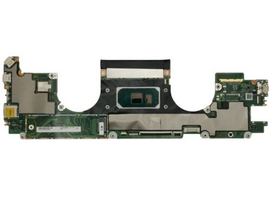 Hp Spectre 13-Aw Motherboard Main Board Intel Core I7-1065G7 16Gb ...