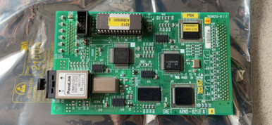 New Arnd-8213A Arnd-8213 A - SPW Industrial