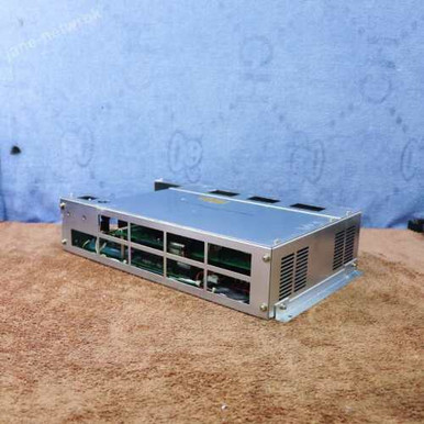 1Pc For 100% Tested Fcs-2000 Tempcon - SPW Industrial