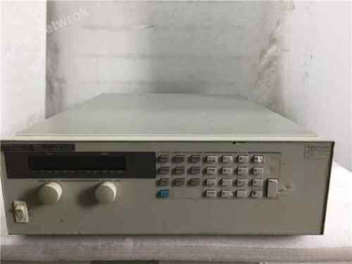 1Pc For 100% Tested 6675A 120V/18A Dc - SPW Industrial