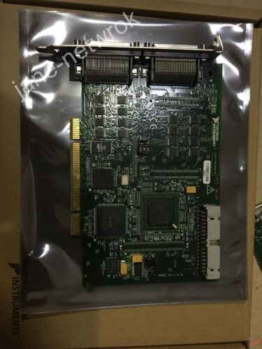 1Pc 100% Tested Pci-781R - SPW Industrial