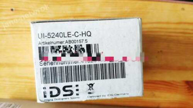 1Pc For New Ui-5240Le-C-Hq - SPW Industrial