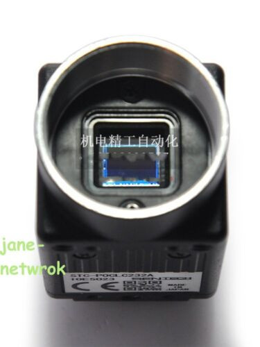 1Pc For 100% Tested Stc-P0Clc232A - SPW Industrial