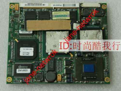 1Pcs 100% Testeded 18002-0000-70-0 700-115 Etx Board - SPW Industrial