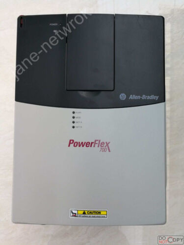 100% Tested Cat N0. 20B C 030 A 0 Aynanc0 - SPW Industrial