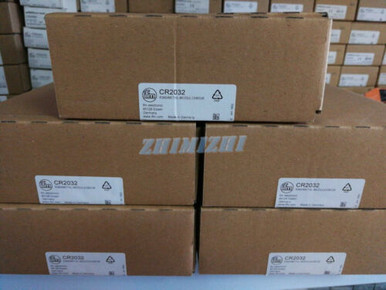 1Pcs Ifm Controller I/O Module Controller Cr2032 Expedited Shipping ...