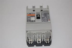 Fuji Auto Circuit Breaker Bw125Ragu Bw125 40 Amps - SPW Industrial