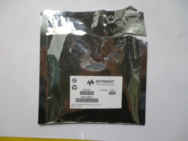 Keysight N2115A Ddr4 Bga Interposers Ddr4 Dram X16 Packages N2115-68701 ...