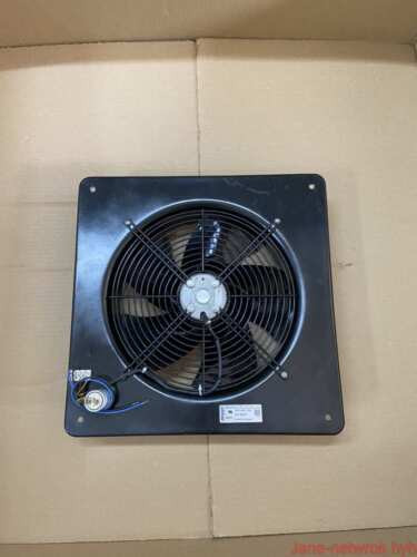 New W2E300-Da01-52 230? 230W - SPW Industrial