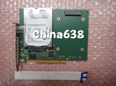 One Used 5Acpci.Raic-06 - SPW Industrial
