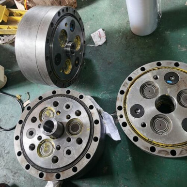 1Pc For 100% Tested F2C-T655-141 35Mm - SPW Industrial