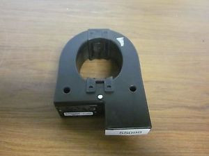 Ritz Current Transformer Type Dcdw Ratio 400:5A New - SPW Industrial