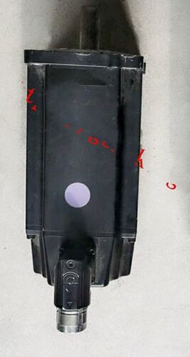 1Pc For 100% Tested Vpl-B1003F-Pj12Aa - SPW Industrial