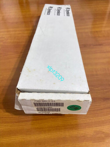 Pt4624-35Mpa-12/18-A Dynisco Pressure Sensor - SPW Industrial