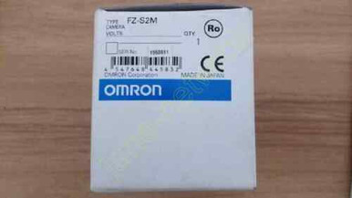 1Pc For New Fz-S2M Industrial Camera - SPW Industrial