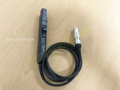 Tcp305A Current Probe 50 Mhz 50A - SPW Industrial