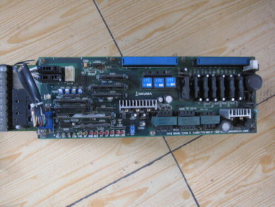 1Pc 100% Tested Bl?-D100A - SPW Industrial