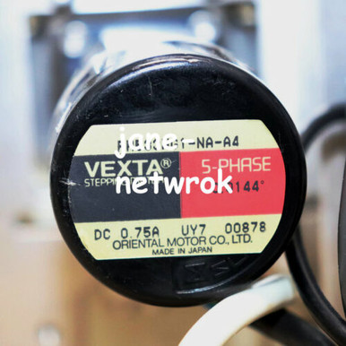 1Pc Used Ph533Hg1-Na-A4 - SPW Industrial