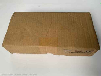 New Cdf600-0110 4Dpro 1041252 Profibus - SPW Industrial